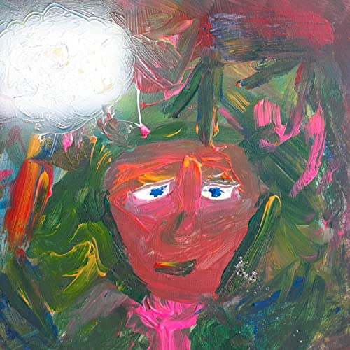 Amazon Music Unlimited - Ivan Kruger 『Whole be thou』