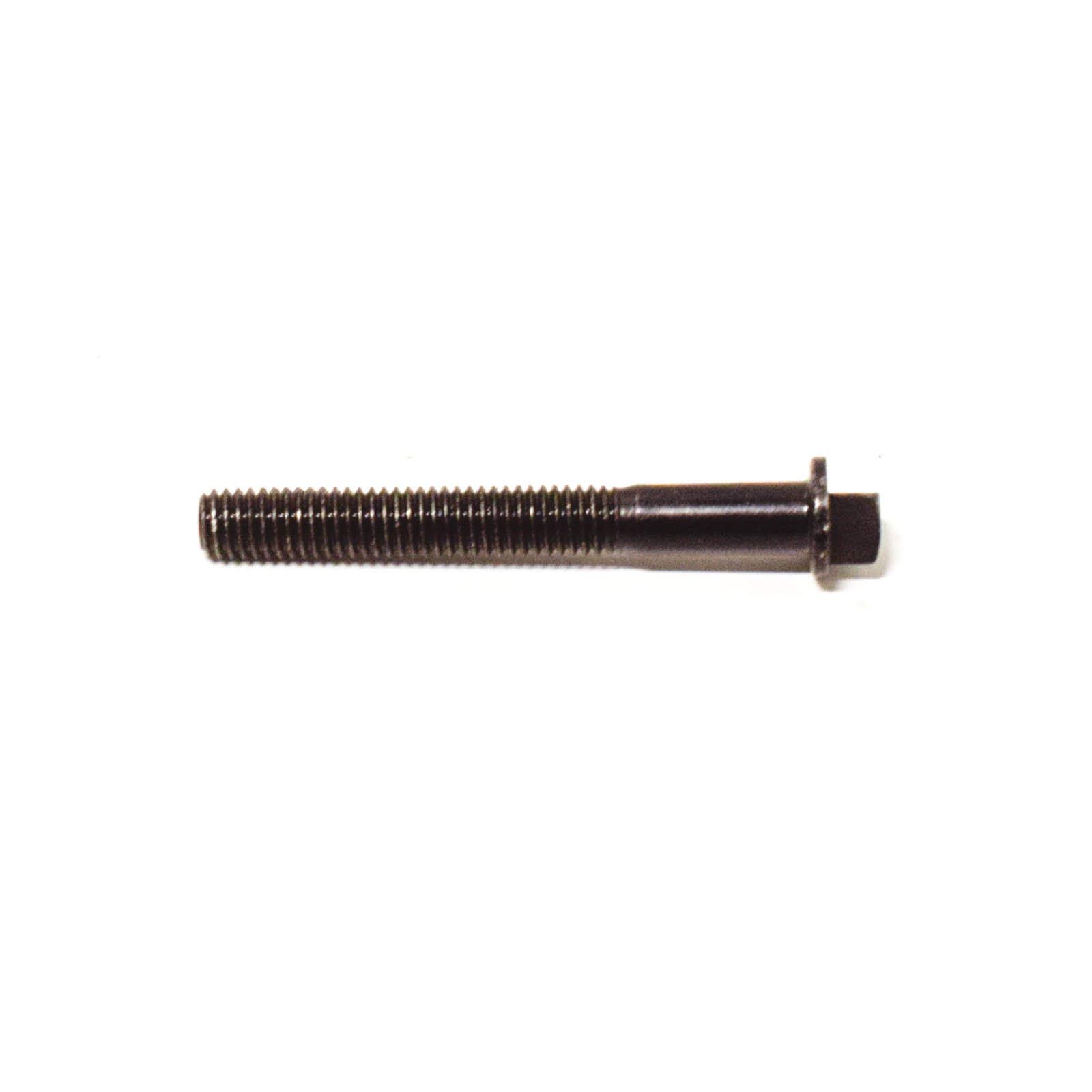 Load Retainer Supertech Dual Valve Spring And Steel Retainer Kit For