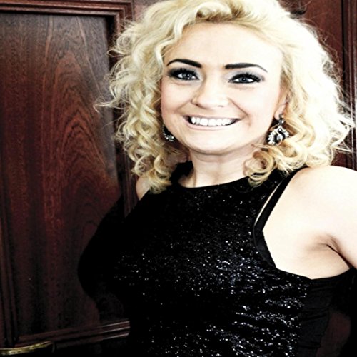 Play Winning Streak by Kerry Fearon on Amazon Music