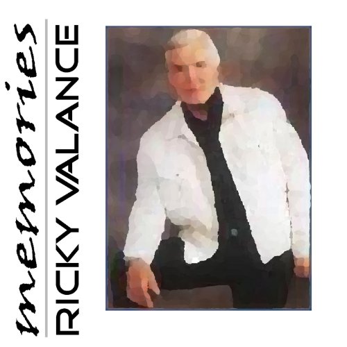 Amazon Music - Ricky ValanceのMemories - Amazon.co.jp