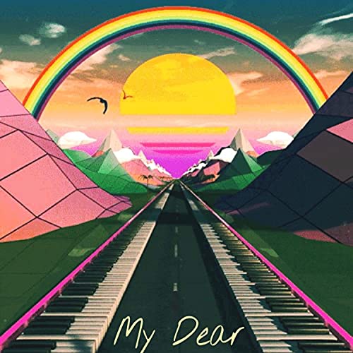 My Dear de Abdul Fall en Amazon Music Unlimited