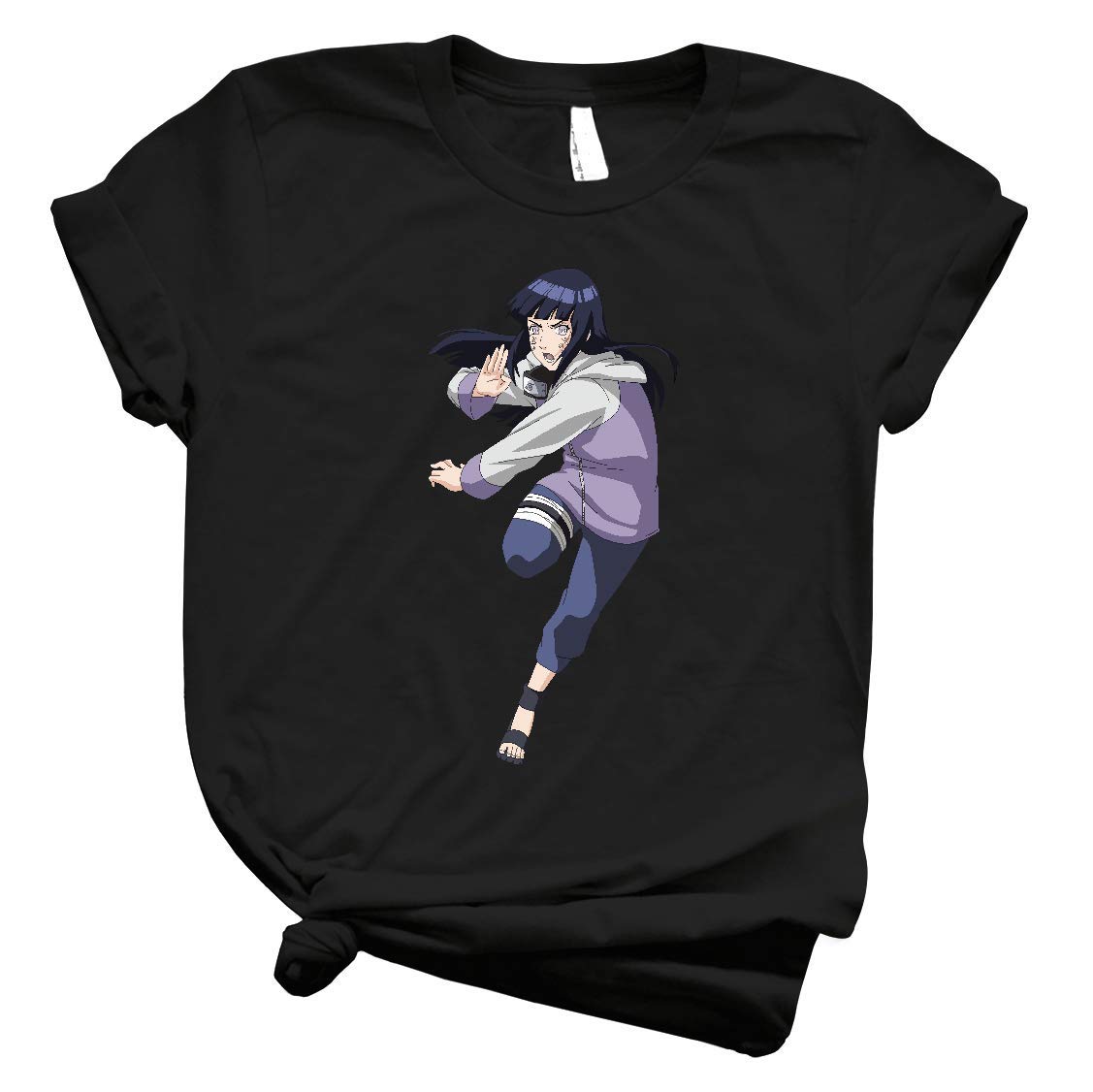 Buy S-Womenbeauty Hinata Hyuga Sakura Haruno Sasuke Uchiha Temari Neji ...