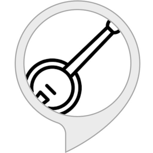 Amazon.com: Banjo Facts : Alexa Skills
