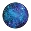 Echo Dot Kids (newest gen) | Wi-Fi and Bluetooth smart speaker | With 1 ...