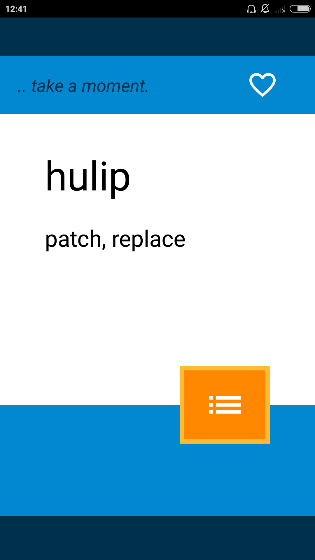 Beginner Latin - App on Amazon Appstore