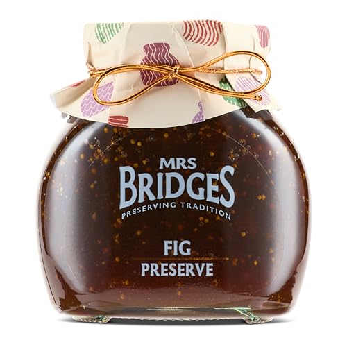 5 Best Fig Spread | Skip the Sugary Syrup