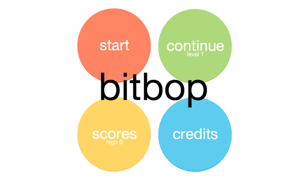 BitBop:Amazon.de:Appstore for Android