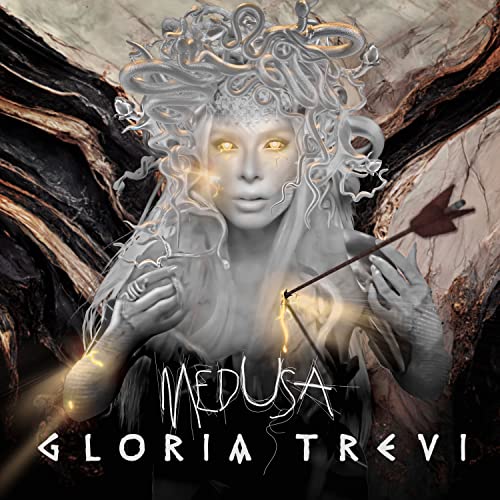 Play Medusa by Gloria Trevi on Amazon Music