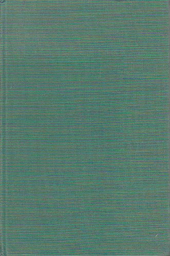 All About Love (English and Russian Edition): Teffi, Nadezhda ...