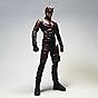 Amazon.com: Marvel Select Netflix Daredevil Action Figure : Diamond ...