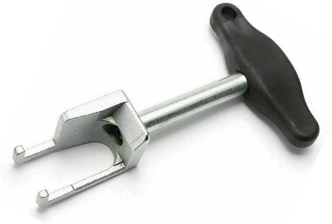 Amazon.com: Toefficy # T10095A Ignition Coil Puller Spark Plug Removal ...