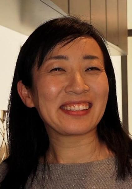 Jp 【視聴期限なし】若い甥っ子のキスに欲情した叔母さんのオナニーを目撃‼昼下がりの情事に乱れる清楚な人妻オンラインコード版 Pcソフト