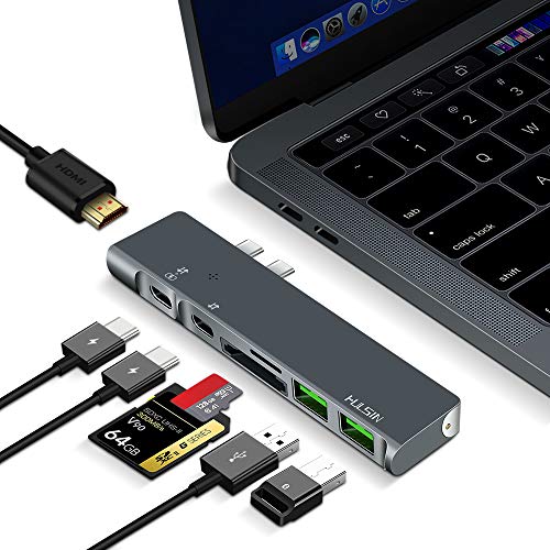 Top 10 Best Dongle For Macbook Air 2018 In 2022 Reviews By Experts top-10-best-dongle-for-macbook-air-2018-in-2022-reviews-by-experts