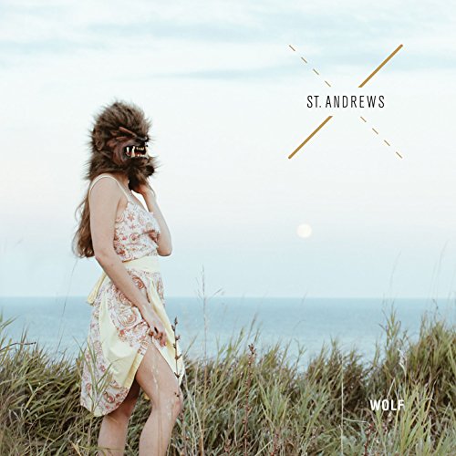 Amazon.com: Wolf : St Andrews: Digital Music