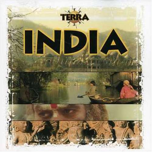 India: Compilation: Amazon.fr: CD et Vinyles}