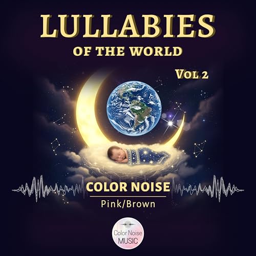 Provence Night (Brown noise) Song von Color noise music aus dem Album ...