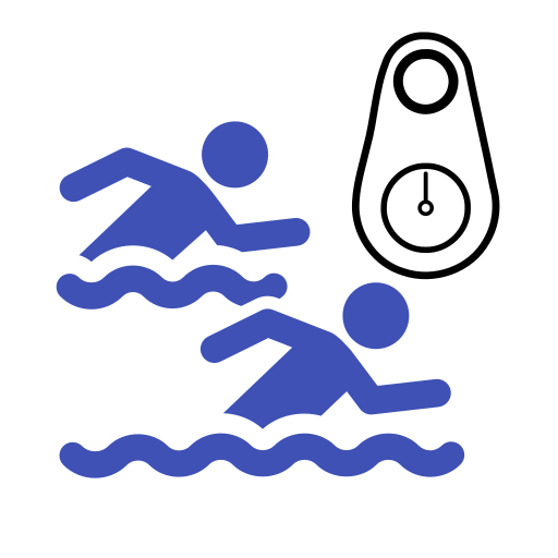 Top 10 Timing Systems For Pool of 2022 - Katynel