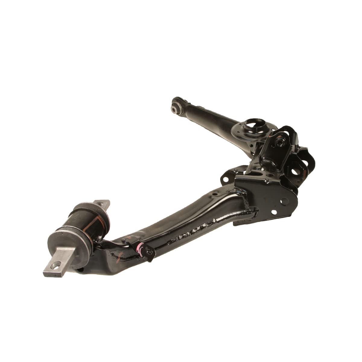 Amazon.com: Genuine OEM Suspension Control Arm - Rear Driver Side ...