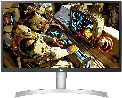 LG 24MP400 (24 inches, 60 Cm) Full HD IPS Display Monitor (LCD 1920 X ...