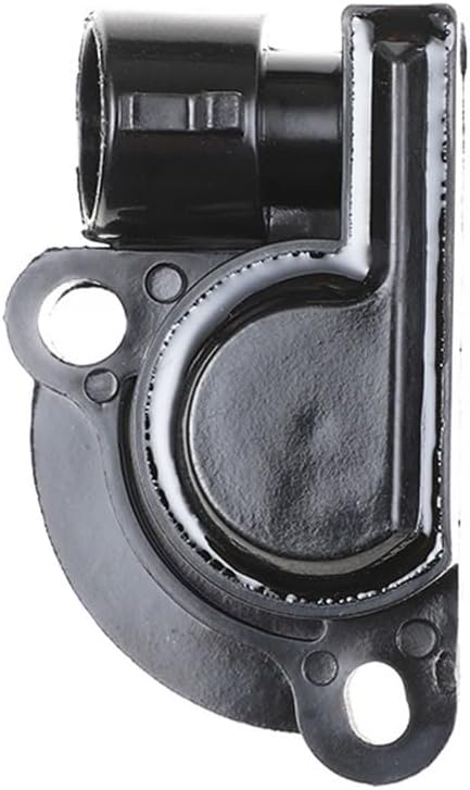 Car 17080671,94580175 Compatible with Chevrolet Aveo 1.6L Daewoo Lanos ...