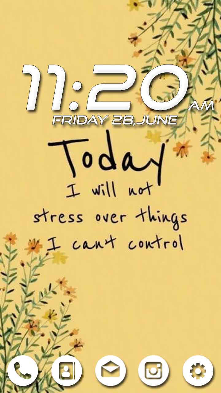 Quotes Wallpapers - App on Amazon Appstore