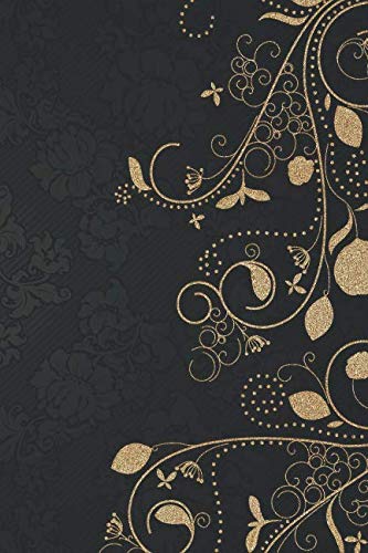 BP Journal - BP Log Book: A 6x9 BP tracker / Blood pressure tracking ...