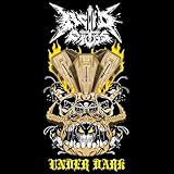 【発売日：2025年01月03日】・製造元:772946 Records DK2
