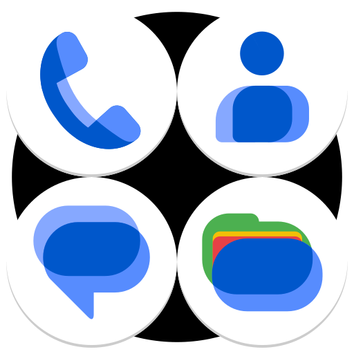 G Icons : Icon pack - App on Amazon Appstore