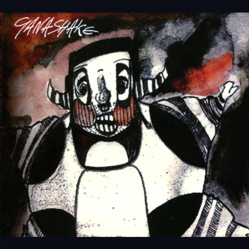 Play Flirty Fishing by Ganashake on Amazon Music