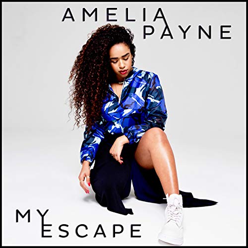 Amazon.com: My Escape : Amelia Payne: Digital Music
