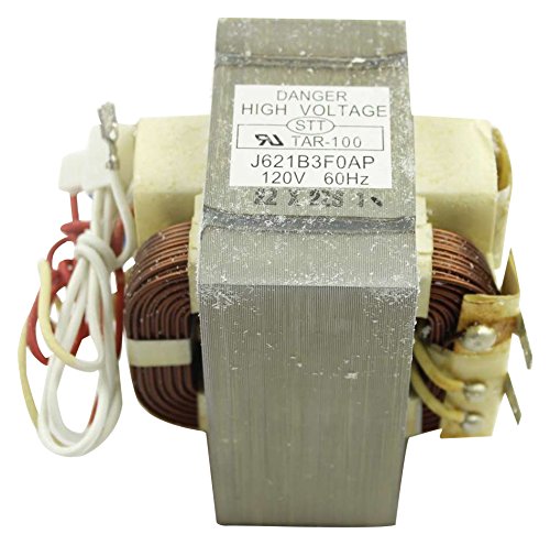 Panasonic A621B3F00AP Transformer : Amazon.in: Home & Kitchen