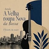 【発売日：2026年05月22日】・製造元:ID18634 - independente