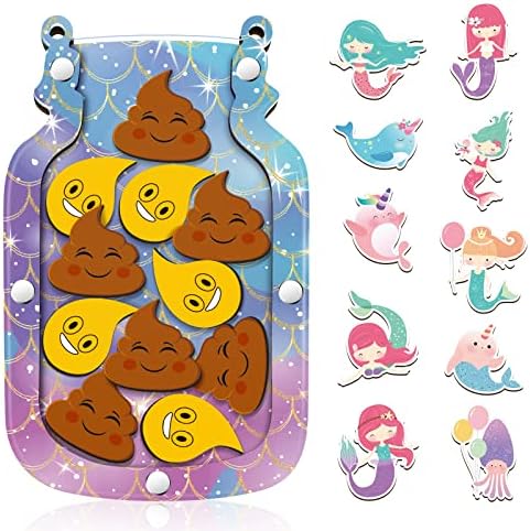 Amazon.com: Qunclay Reward Jar for Kids Pot Training Reward Jar ...