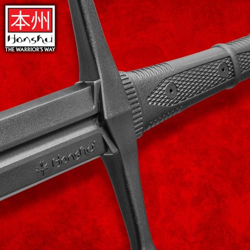 Honshu Blades - Premium Japanese Blades and Weapons for Sale