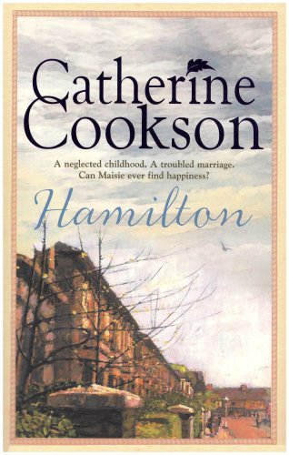 Hamilton: Catherine Cookson: 9780755343508: Amazon.com: Books