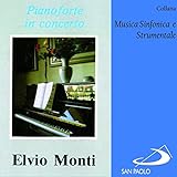 【発売日：2014年10月15日】・製造元:Multimedia San Paolo