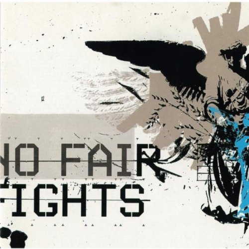Play No Fair Fights by No Fair Fights on Amazon Music