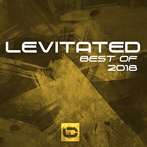 Amazon.com: Levitated Music: Best Of 2018 : Various artists: Digital Music