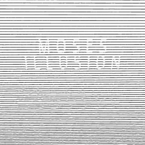 Amazon.com: Interference [Explicit] : Moses Illusion: Digital Music