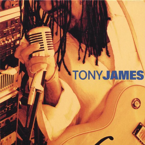 Amazon Musicでトニー・ジェイムスのTony Jamesを再生する