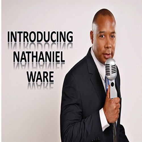 Amazon Music - Nathaniel WareのIntroducing Nathaniel Ware - Amazon.co.jp