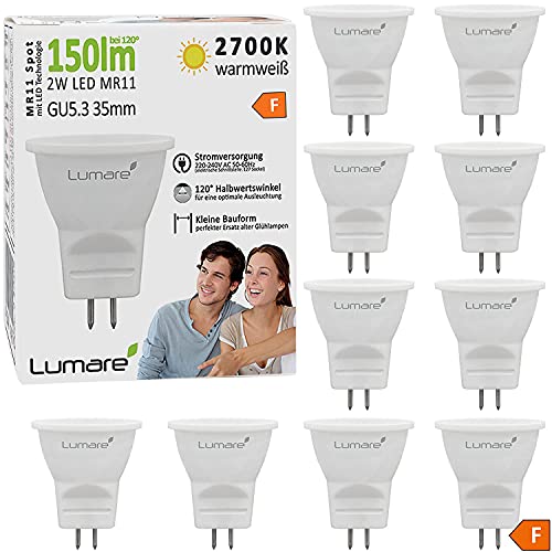 Halogenspot – Die 15 besten Produkte im Vergleich & Angebote - aktualisiert: Juni 2024