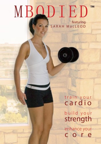 Amazon.com: Mbodied : Sarah MacLeod, Matt Palmer: Movies & TV