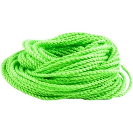 Amazon.com: Pro-poly string / Ten (10) Pack of 100% Polyester YoYo ...
