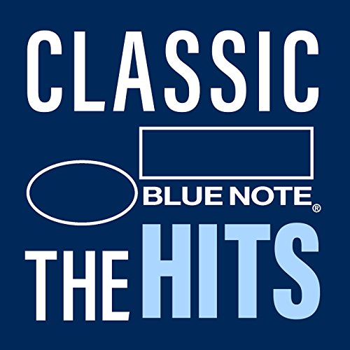 Amazon.co.jp: Classic Blue Note: The Hits : VARIOUS ARTISTS: デジタルミュージック