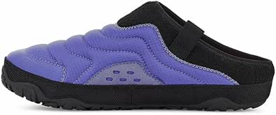 Amazon.com | Teva Women's Reember Terrain Moccasin | Mules & Clogs