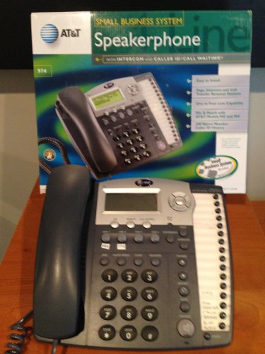 Unlock Seamless Communication: The Best System Speakerphones with ...