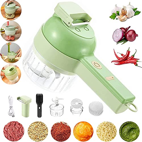 Amazon.com.au Best Sellers: The most popular items in Garlic Tools