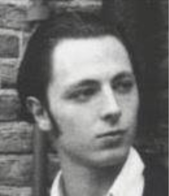 Amazon.fr: Alexandre Gerbi: livres, biographie, dernière mise à jour