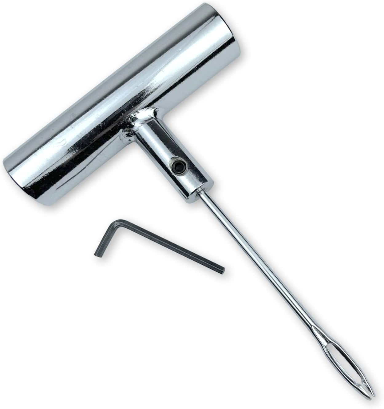 Amazon.com: Rema Tip Top 575 Open Eye Needle Inserting Shop Tool for ...